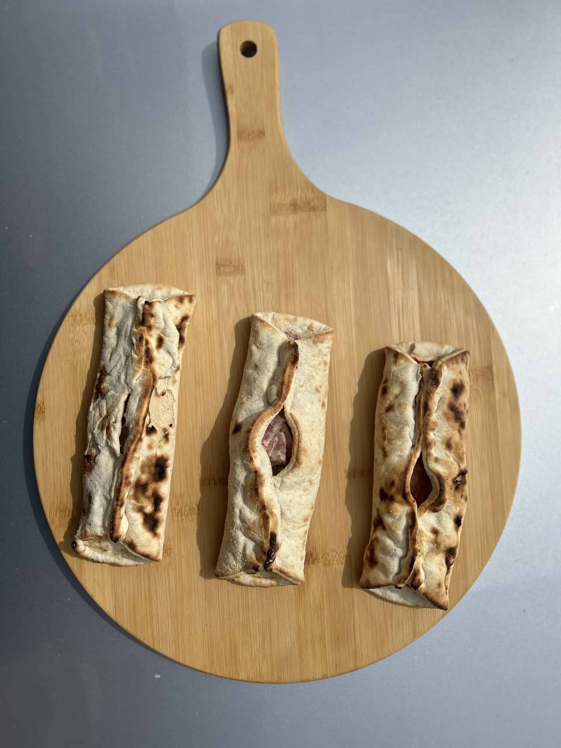 Learn more about us at Ab Fab Foods | Ab Fab Foods